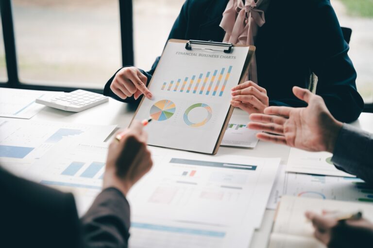 Home - Adino Asset Management Limited